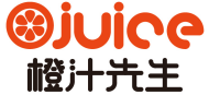 China orange juice vending machine manufacturer